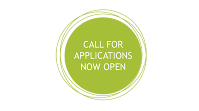 Call for students BIP Application – “Effective Communication in the ...