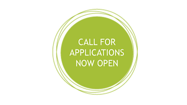 Call for students BIP Application – “Effective Communication in the ...